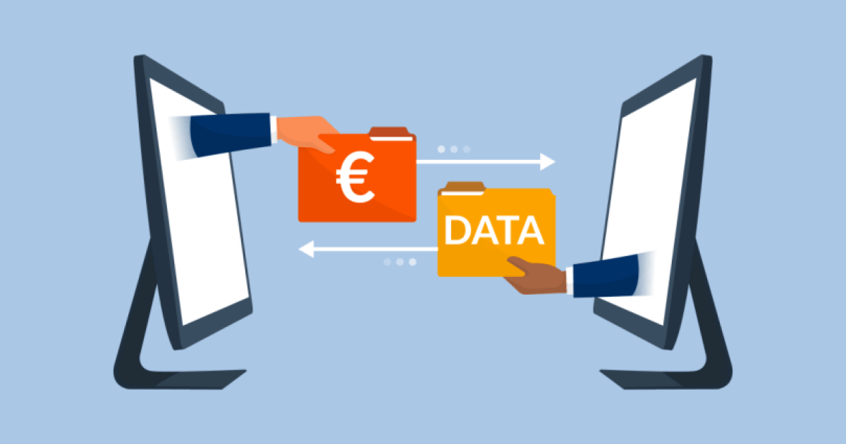 noyb win at CJEU: Right of access may include documents and database ...