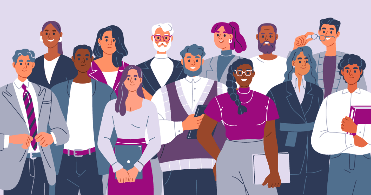 Our Team, Members and Partners | noyb.eu