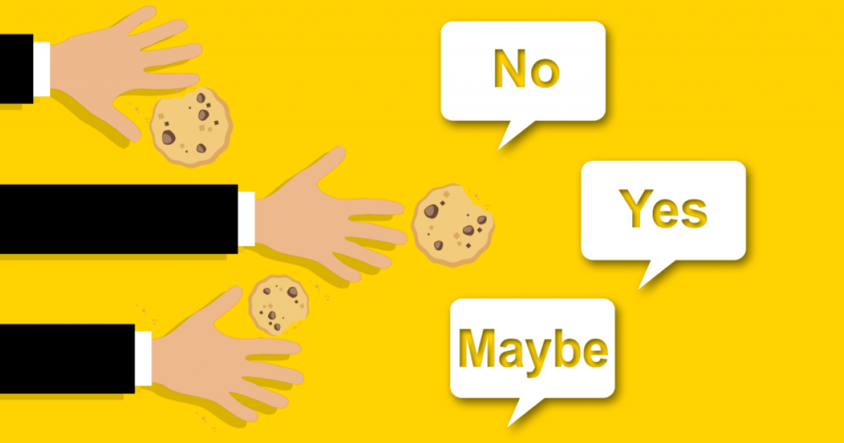 victoria de noyb: Multa de 750.000 euros a Conde Nast por colocar cookies sin consentimiento