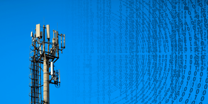 NOYB enforces your right to privacy everyday