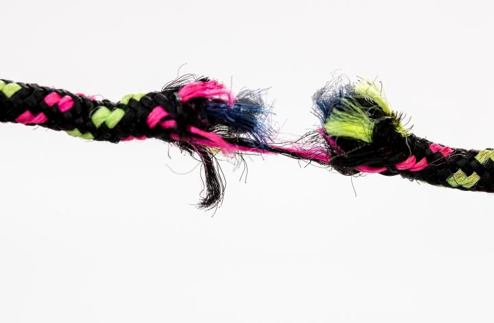 NOYB enforces your right to privacy everyday