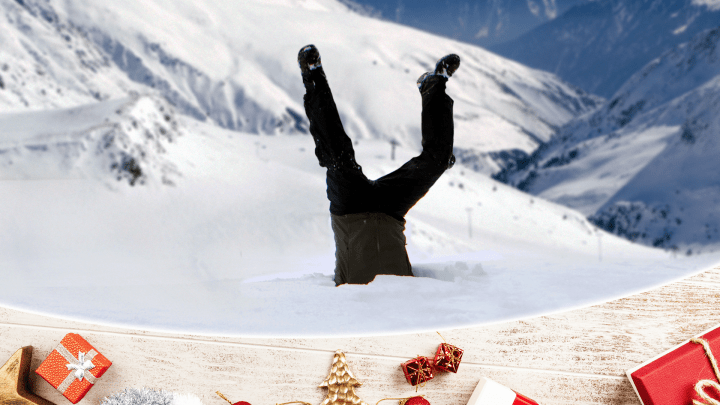 NOYB enforces your right to privacy everyday