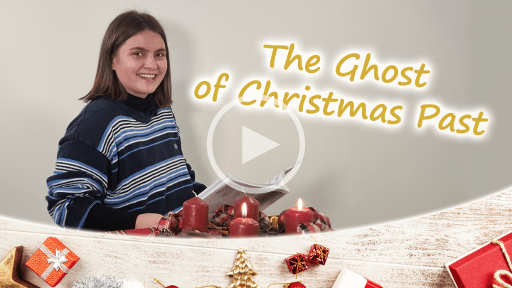 NOYB enforces your right to privacy everyday