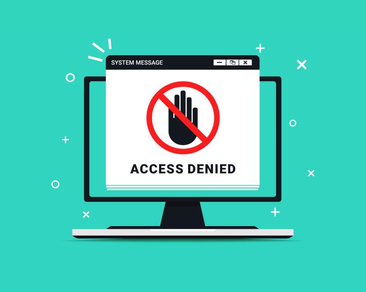 NOYB enforces your right to privacy everyday