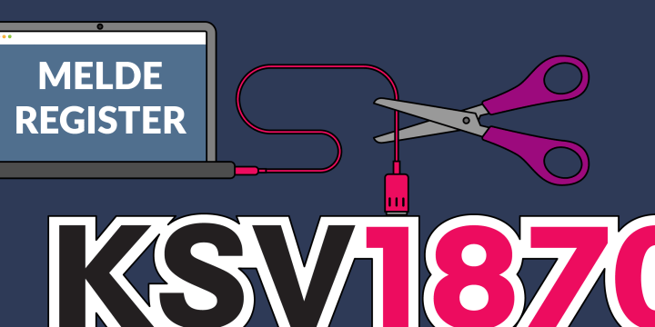 NOYB enforces your right to privacy everyday