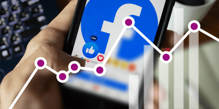 NOYB enforces your right to privacy everyday