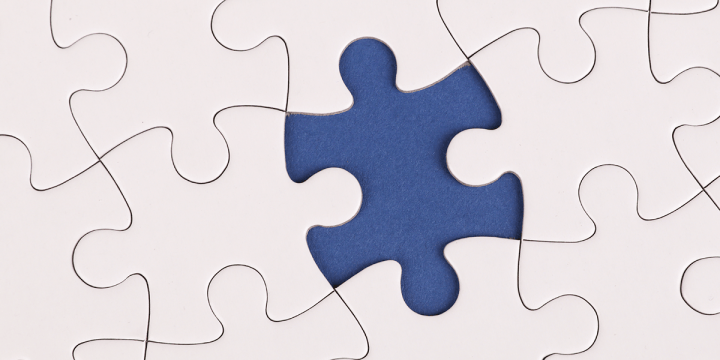 NOYB enforces your right to privacy everyday