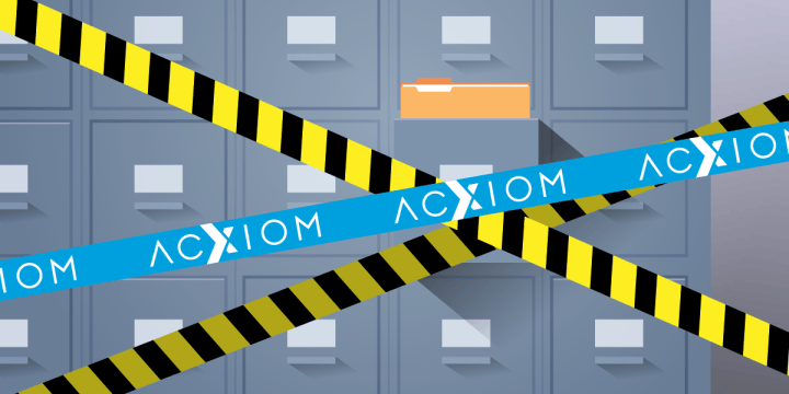 NOYB enforces your right to privacy everyday