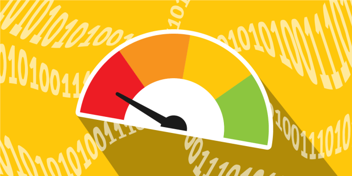NOYB enforces your right to privacy everyday